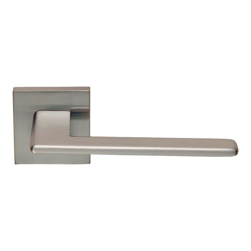 Simply Door Handles, Sea Door Handle - CEB020QSC