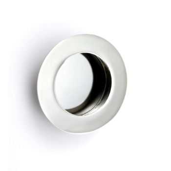 Simply Door Handles, Sliding Door Handles - Simply Door Handles