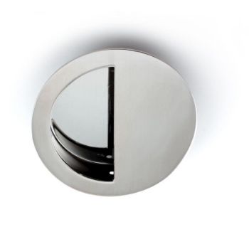 Simply Door Handles, Sliding Door Handles - Simply Door Handles