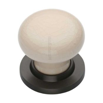 Simply Door Handles, Buy Ceramic Door Knobs Online - Simply Door Handles