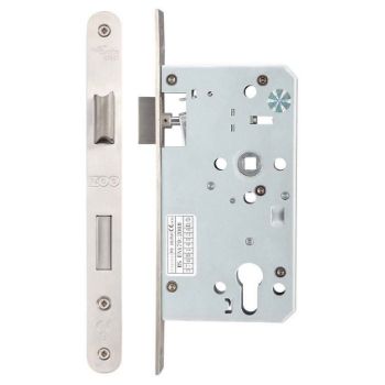 Simply Door Handles, Euro Cylinder Door Locks and Accessories | Simply ...