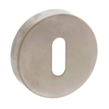 Simply Door Handles, Key Hole Covers - Simply Door Handles