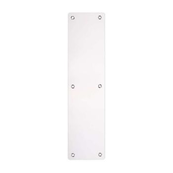 Simply Door Handles, Buy Push Plates for Doors - Simply Door Handles