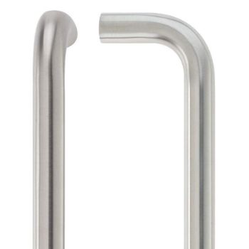 Simply Door Handles, Pull Handles - Simply Door Handles