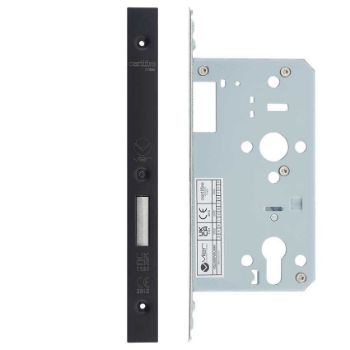 Simply Door Handles, Buy DIN Locks Online - Simply Door Handles