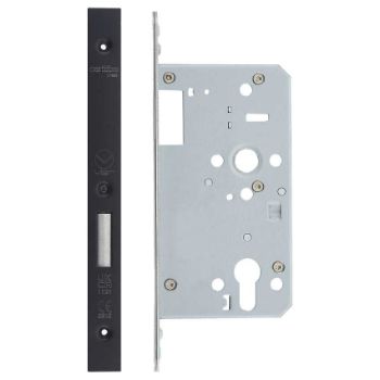 Simply Door Handles, Buy DIN Locks Online - Simply Door Handles
