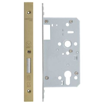 Simply Door Handles, Buy DIN Locks Online - Simply Door Handles