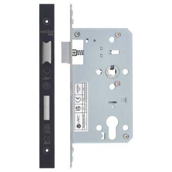 Simply Door Handles, Buy DIN Locks Online - Simply Door Handles