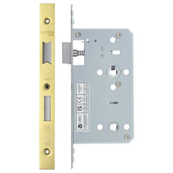 Simply Door Handles, Buy DIN Locks Online - Simply Door Handles