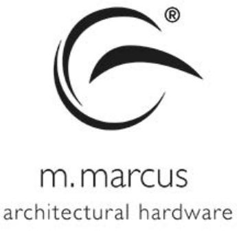 Simply Door Handles, The UK's leading online door handle supplier