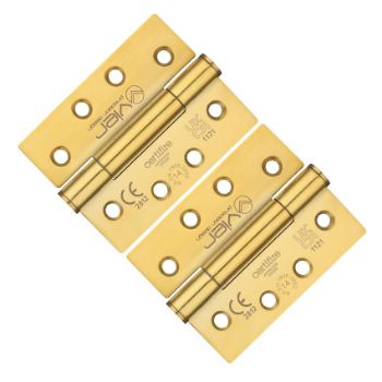 Simply Door Handles, Buy External Door Hinges Online - Simply Door Handles