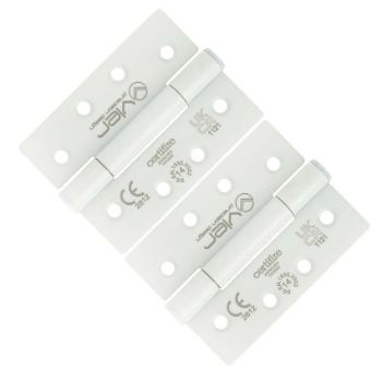 Simply Door Handles, Buy External Door Hinges Online - Simply Door Handles