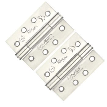 Simply Door Handles, Buy External Door Hinges Online - Simply Door Handles